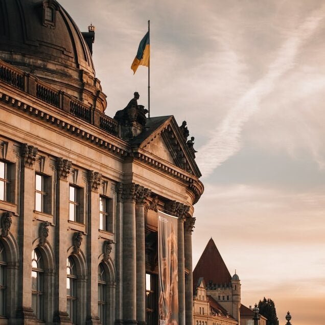 Study in Germany - Top Universities, Courses and Admission