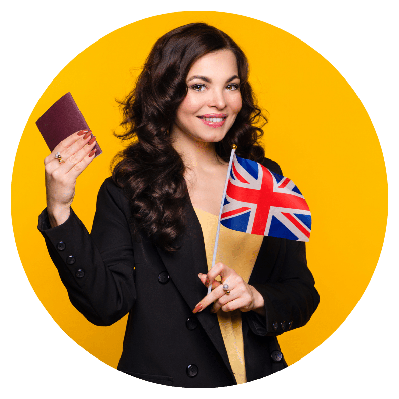 Study in UK - Top Universities, Courses and Admission