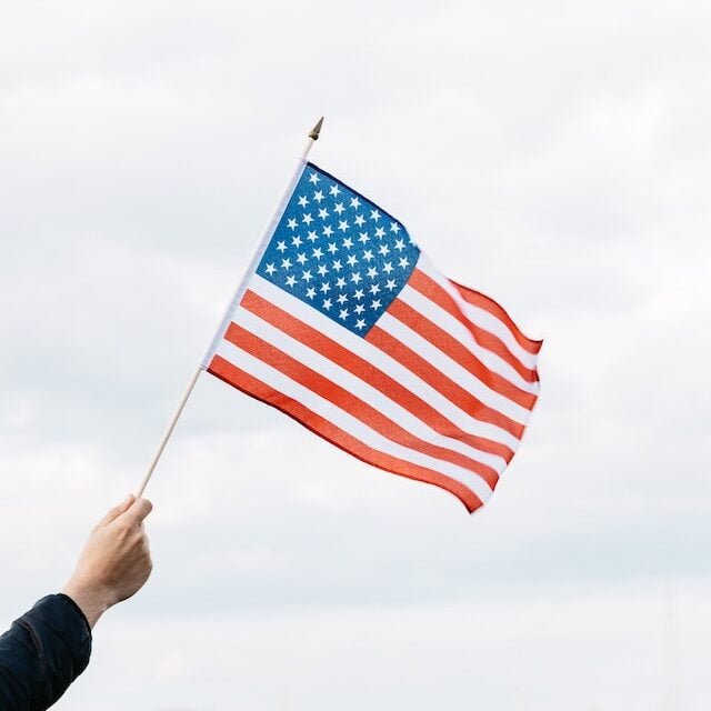 Study in USA - Top Universities, Courses & Admissions