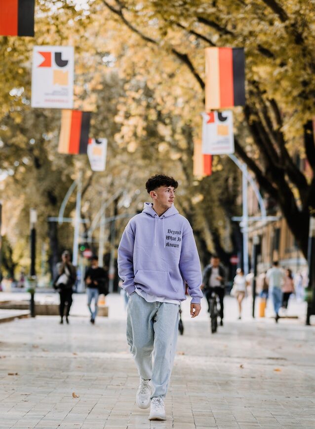 Study in Germany - Top Universities, Courses and Admission
